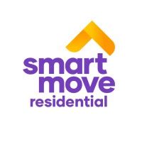 Smart Move Residential Linkedin