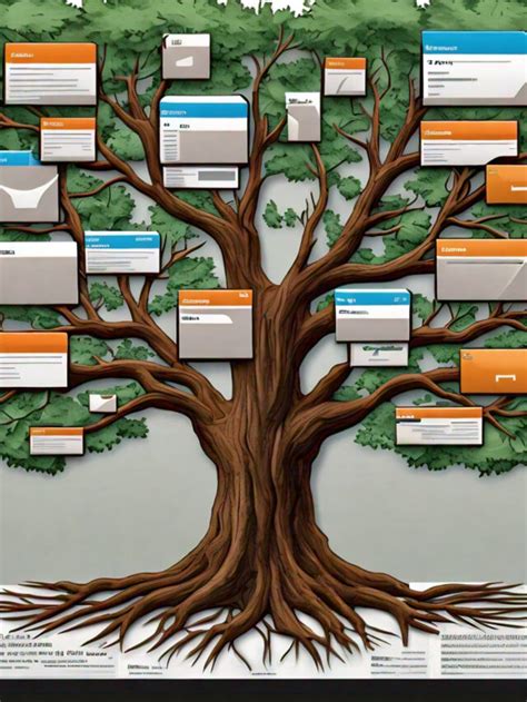How To Traverse A Directory Tree In Python Python Central