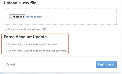 Create A File Using The Comma Separated Values CSV Format Teacher Typing
