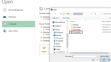 Excel Cannot Open File Because File Format Or Extension Is Not Valid