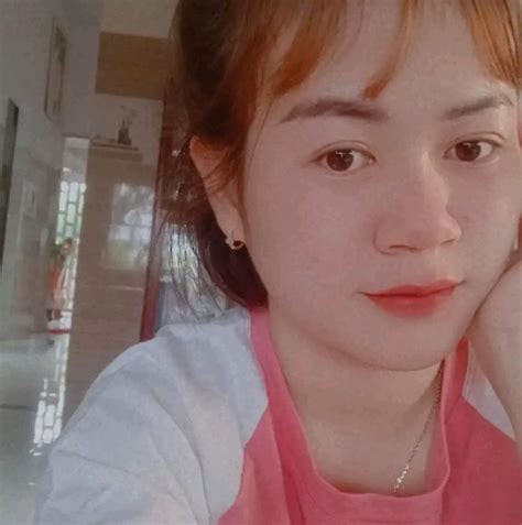 Trúc Ly Mê Review Phim On Reels