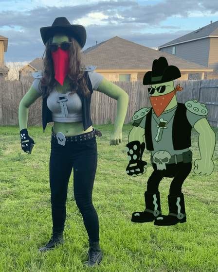 Spongebob Squarepants Cosplaycodex