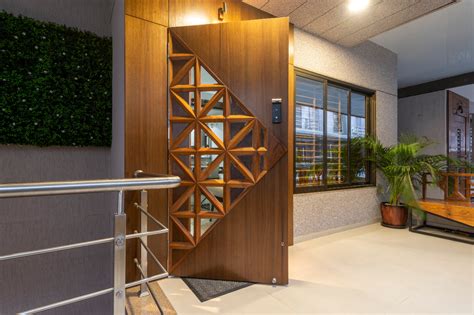 Client Name Naitik Patel Genesis Architects