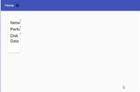 Server Performance Monitoring With Powershell Universal And Influxdb