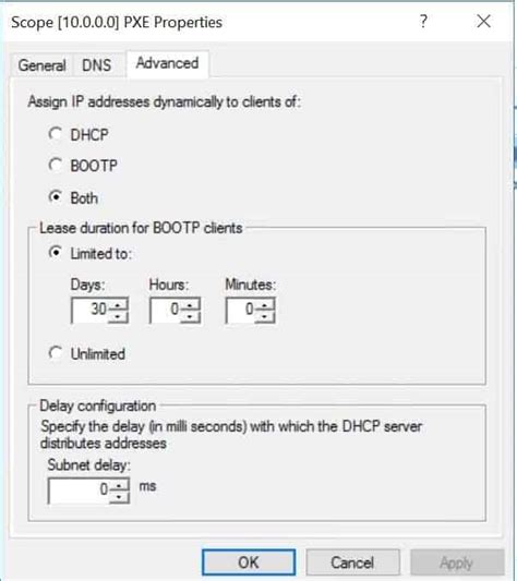 Setup Wds Server 2016 Install Configure Wds In Windows Server 2016
