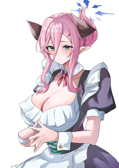 Juri And Juri Blue Archive Drawn By Geco Gecko Danbooru