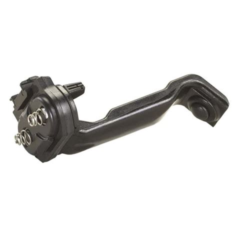 Streamlight Contour Remote Switch — Delta Mike Ltd