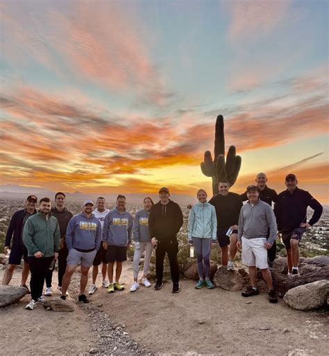 Dash Financial Technologies On Linkedin Last Week Dash Hosted Our Inaugural Liquidity Summit