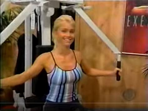 Teri Harrison The Price Is Right Daytime 1972 Today Wiki Fandom