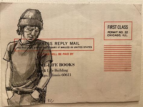 Snoopy Smith Passing By Condor Ave R Elliottsmith