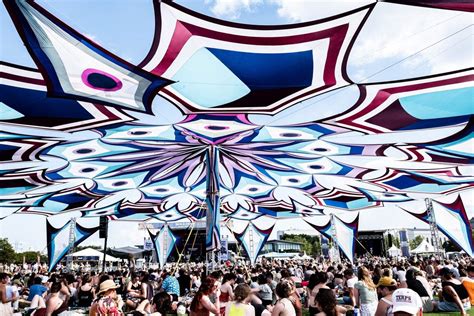 Iron Blossom Festival Map At Kimberly Clifton Blog