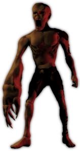 List Of Entities Darkest Hours Wiki