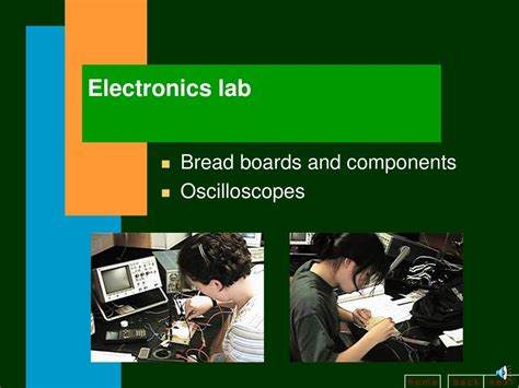 Vanderbilt University Biomedical Engineering - ppt download