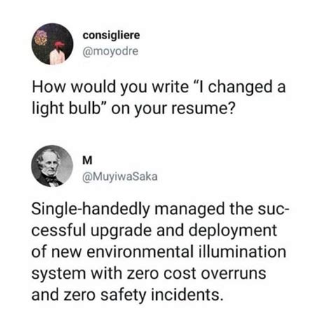 Shreya Rathore On Linkedin Words