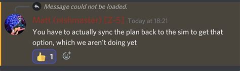 No Option To Request IFR Clearance From Default ATC ATC Traffic NAVAIDs Microsoft Flight