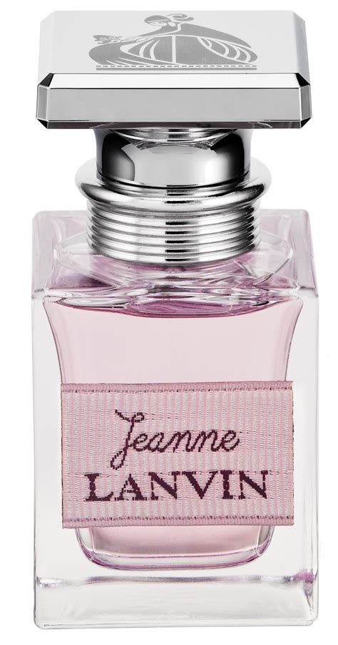 Lanvin Jeanne 30 ml - 129.95 kr