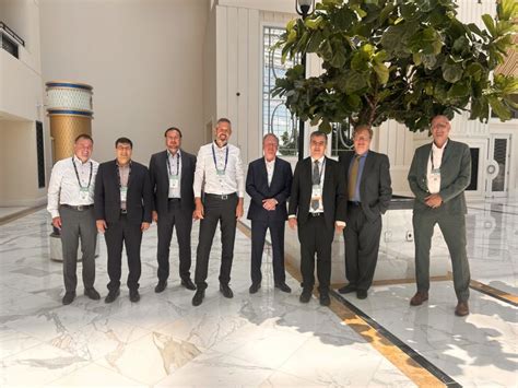 Attila Toth On Linkedin Innovation Globalsummit24 Impactaward