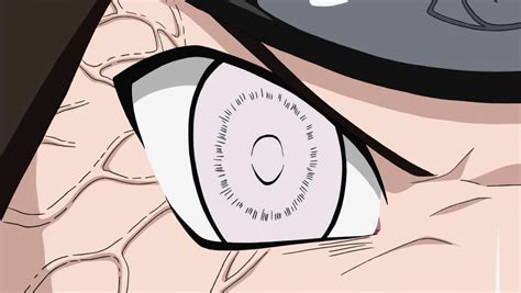 Naruto The Hyugas Gentle Fist Explained