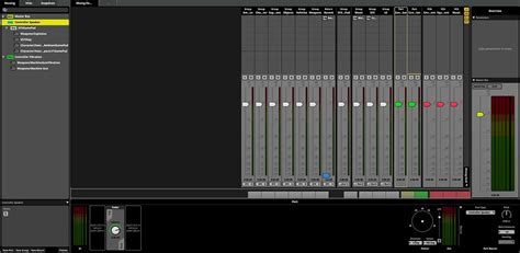 how to play audio in unity editor on ps5 gamepad unity fmod forums