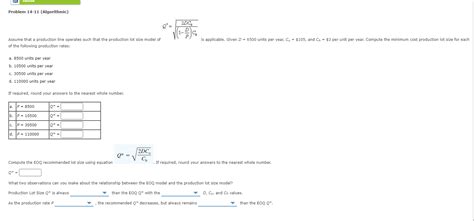 solved ebook problem 14 11 algorithmic 2dc is applicable