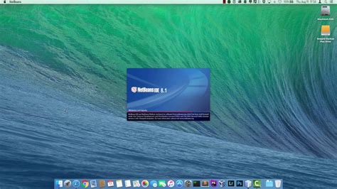 Java Se 003 Instalação De Plugins No Netbeans Youtube