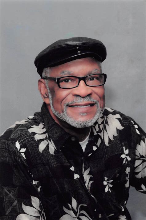 Lloyd Glenn Thompkins Greenlawn