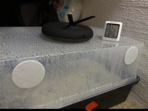 Sterilization Vs Pasteurization For Bulk Substrate