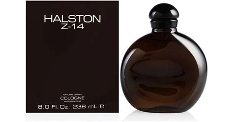Halston Z 14 Edc 8 Fl Oz Compare Prices Klarna Us