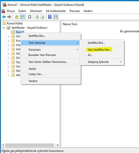 Active Directory Powershell Signing Active Directory