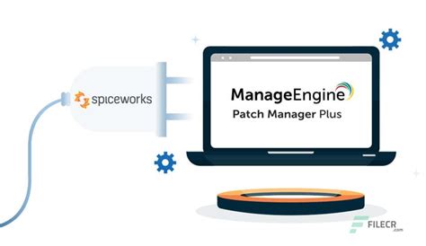 Manageengine Patch Manager Plus 100575 Enterprise