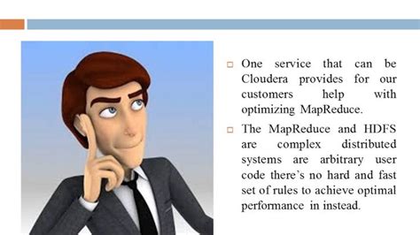 An Open Source Data Integration Tool For Apache Hadoop