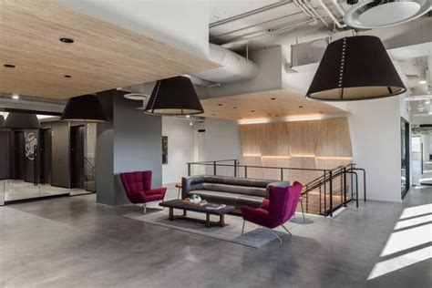 Daniel Munoz Warner Constructors Blueprint