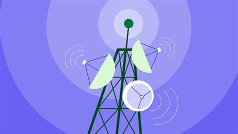 Ejemplos de planes de comunicación efectivos Pipedrive