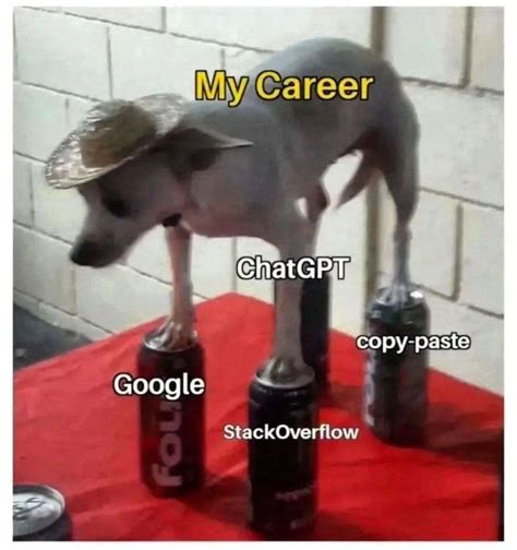 Anurodh Kumar Posted On Linkedin