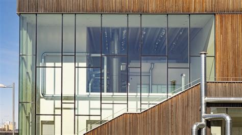 Sista Helgen På Bildmuseet öppnar Igen I Slutet Av Maj P4