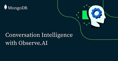 Sustainable Growth Creative On Linkedin Building Ai With Mongodb