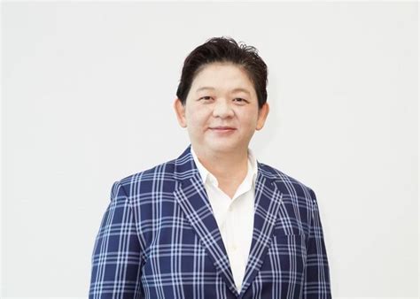 กยศ เปิดทางปรับลดยอดหักเงินกยศ เดือน พ ค มิ ย 68