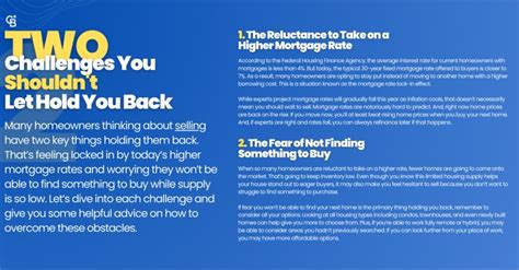 Lida Avedissian On Linkedin Many Homeowners Thinking About Selling