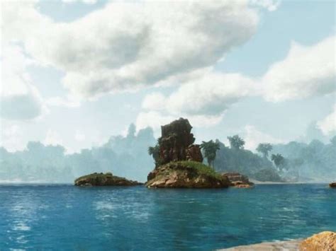 ARK Survival Ascended Enough Engram Points For Every Engram No Auto Unlock