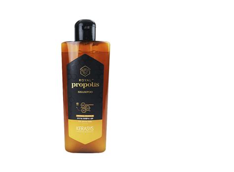 Kerasys Propolis Energy Shampoo 180ml