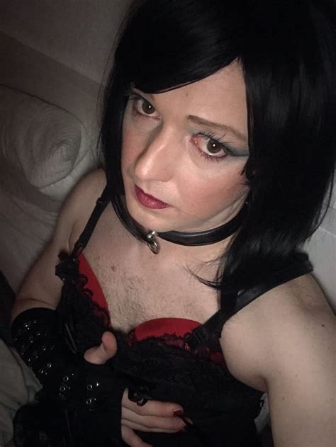 Dressed And Styled Pics Xhamster