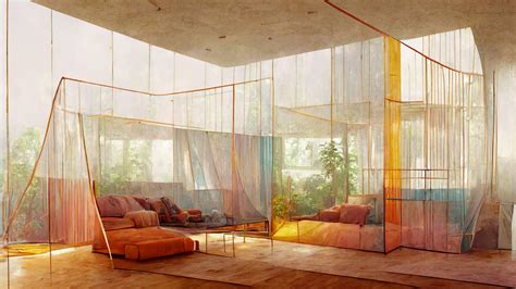 How AI Software Will Change Architecture And Design