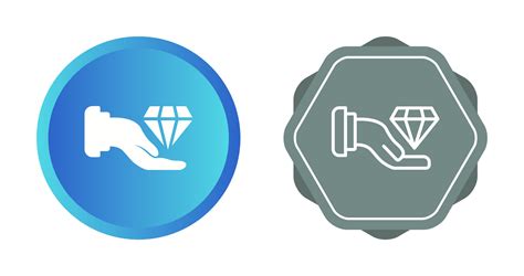 Value Proposition Vector Icon 39082233 Vector Art At Vecteezy