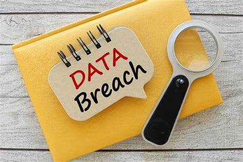 Ro Says It Inadvertently Exposed Employees Personal Information Cyware Alerts Hacker News