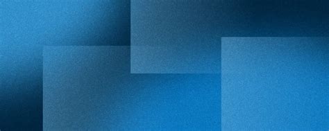 Migrate To NET Core From NET Framework Painlessly 4 Key Steps