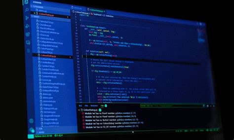 10 Best Python Ides For Windows By Elevatepython Medium