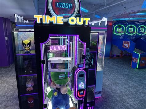 Claw Cade Updated February 2026 50 Photos And 15 Reviews 630 Old Country Rd Garden City