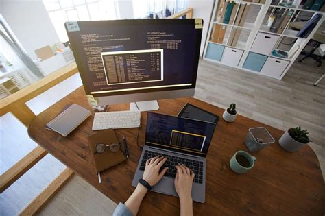 6 Rekomendasi Situs Freelance Programmer Semutaspal 6 Rekomendasi Situs Freelance Programmer Semutaspal