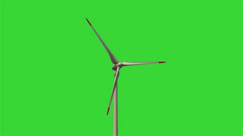 Wind Shift Stock Footage Royalty Free Video Clips Storyblocks