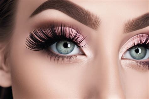 How To Use Eyelash Primer For Long Lasting Extensions Milash And Brow